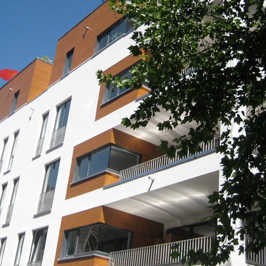 Finanz Informatik GmbH & Co. KG, Hannover – Ingenieurgesellschaft von ...